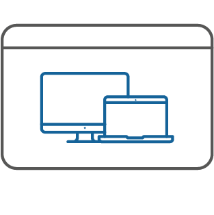 Shop Home - contextworld