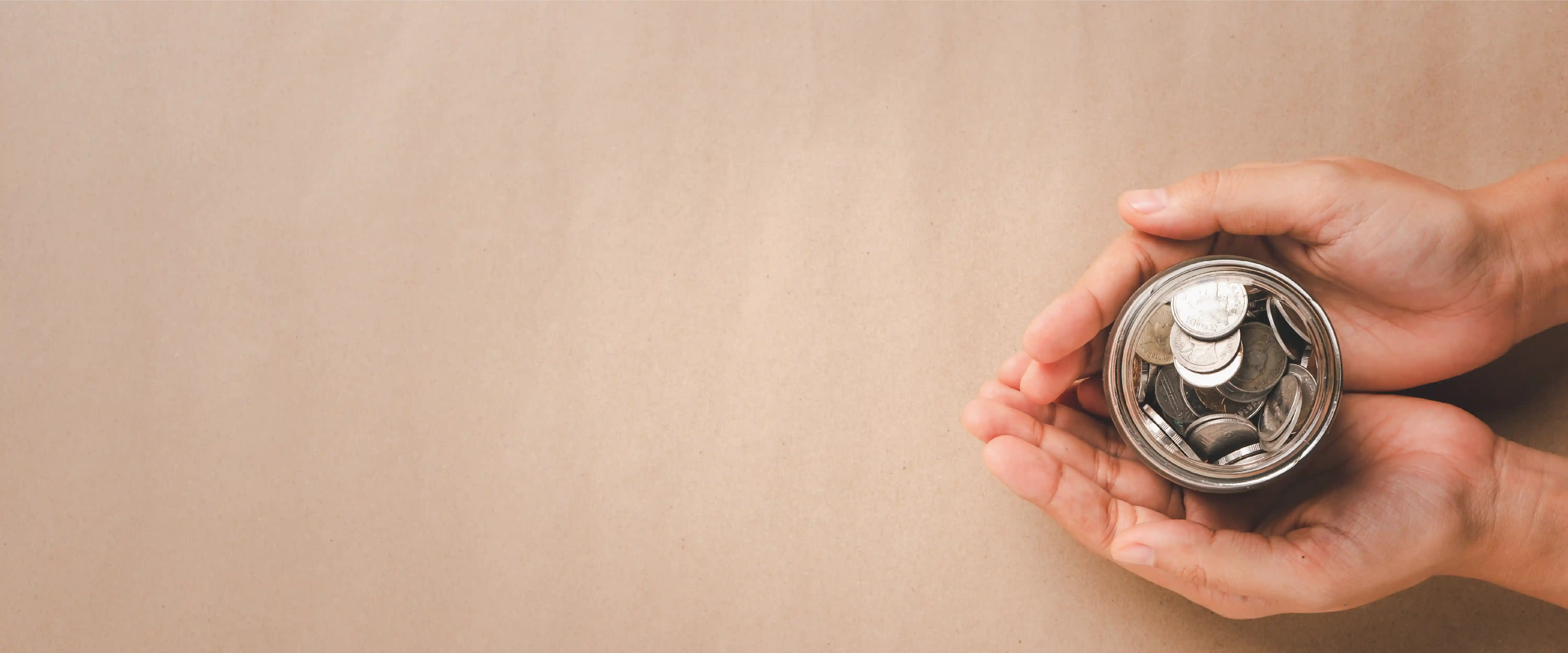 Donate - contextworld