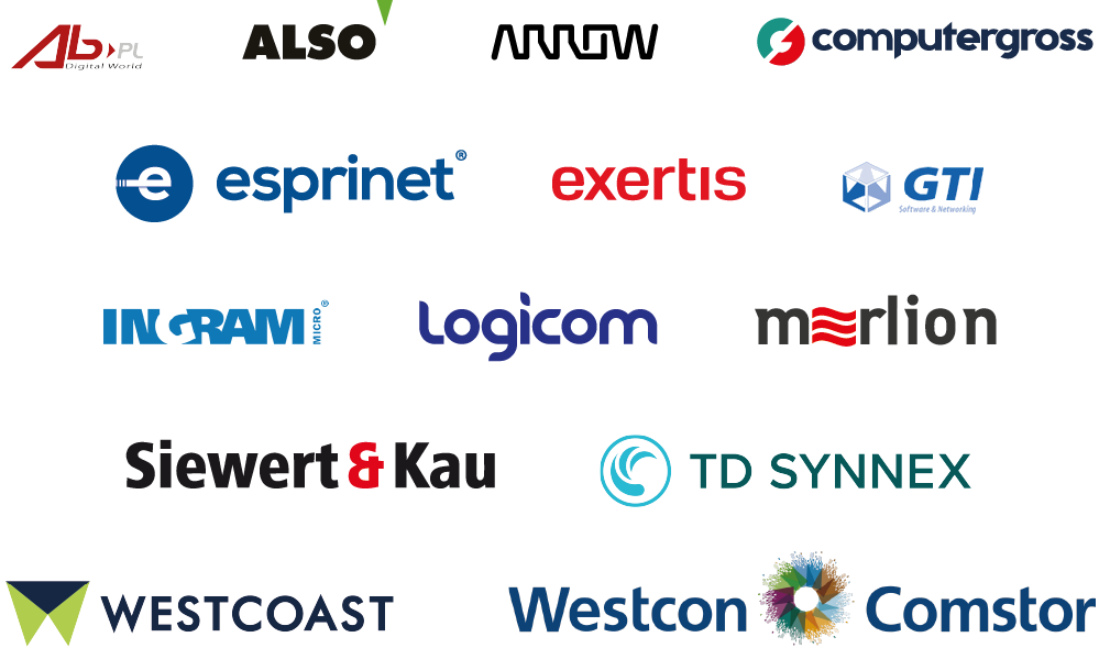 Market intelligence and analysis for the global technology industry | Home - contextworld